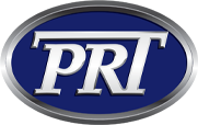 PRT